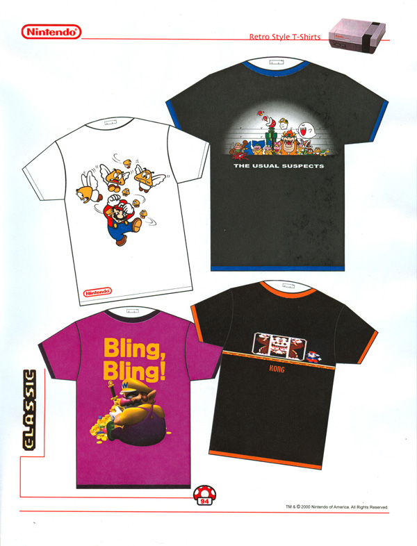 Editorial – 4Kids Entertainment – Daniel Estrella