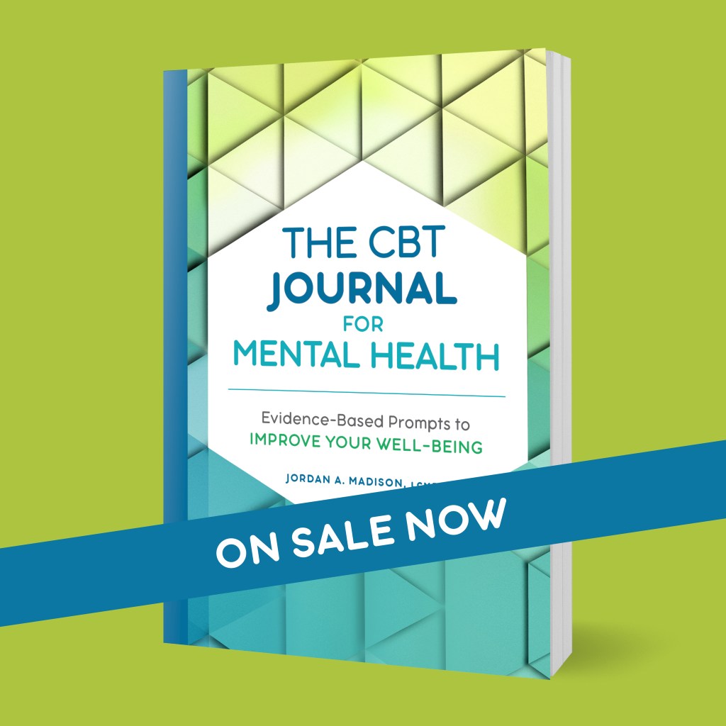 Callisto Media – Digital – Daniel Estrella