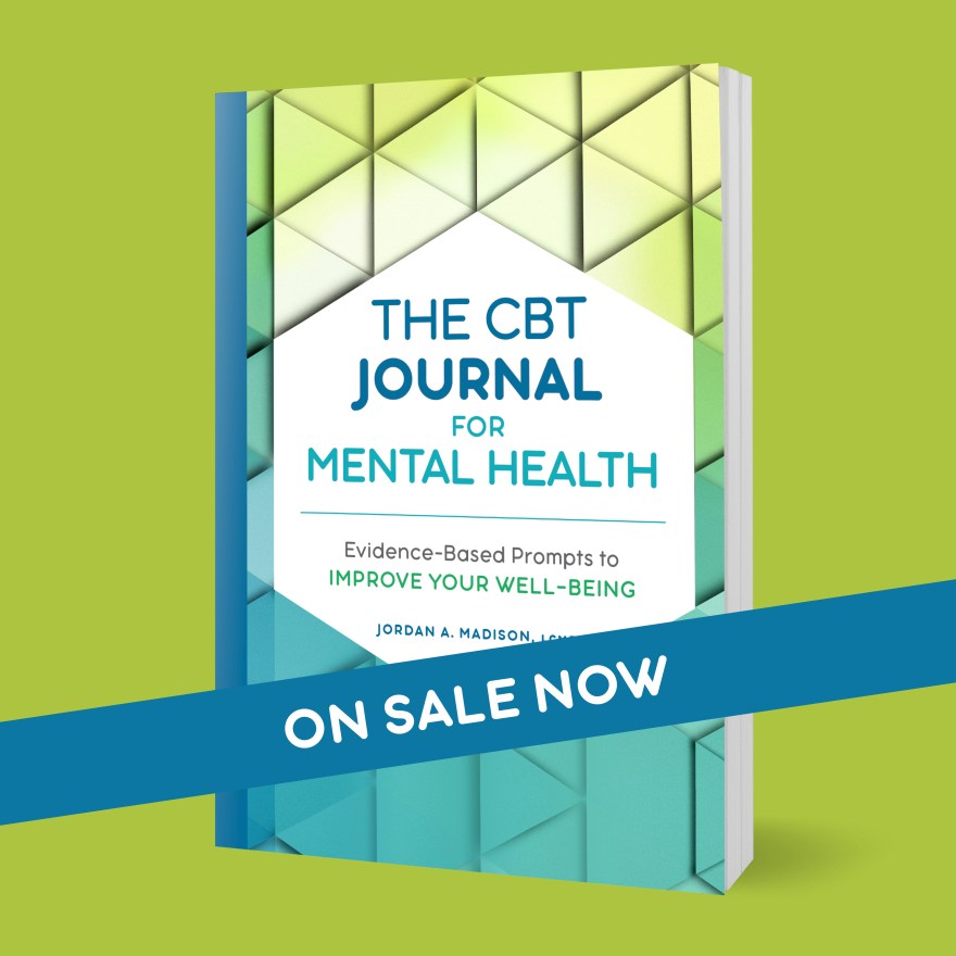 Callisto Media – Digital – Daniel Estrella